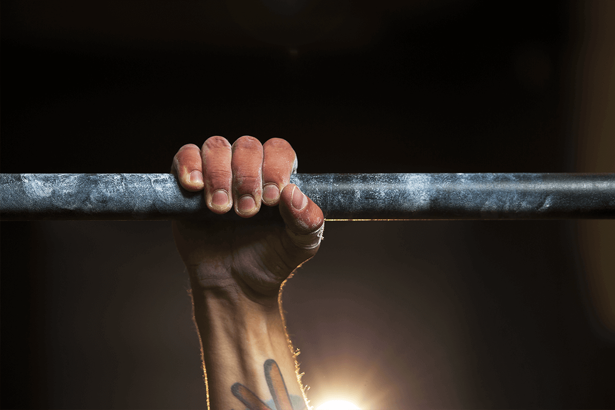 The best grip strengtheners to help you lift heavier