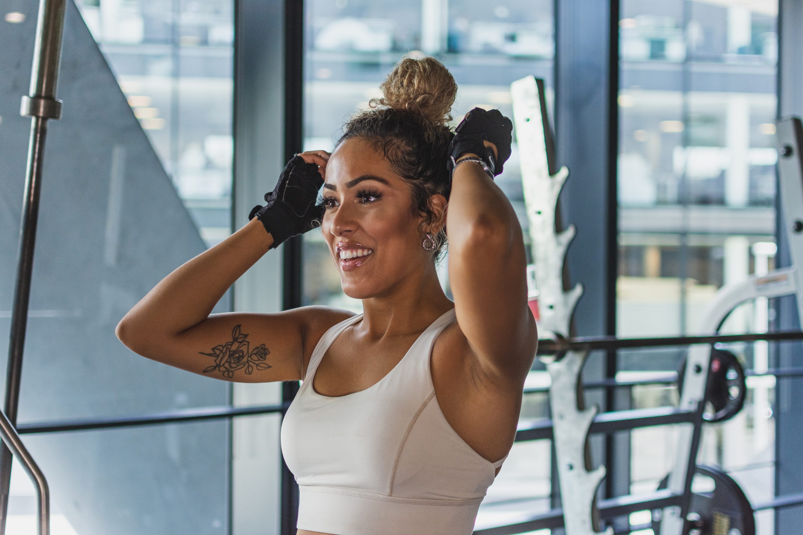 How Wellness Champions Boost Engagement in Employee Benefit Schemes ...